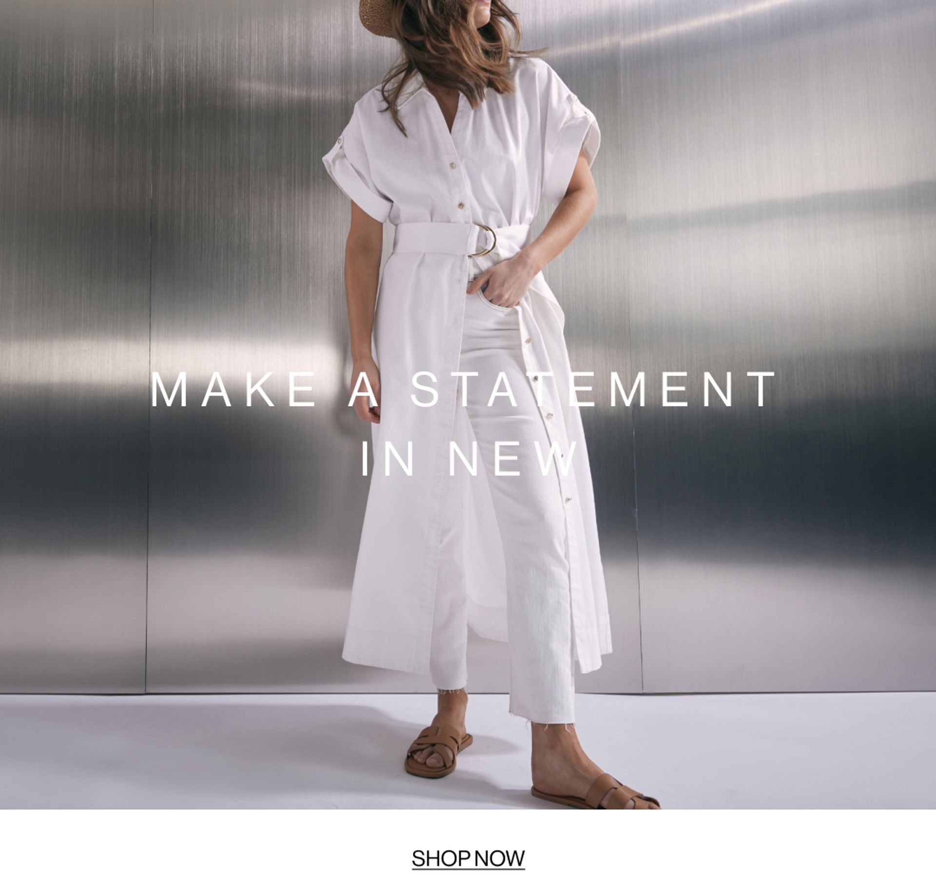 Shop Womens Fashion, Clothing & Accessories Online | DECJUBA