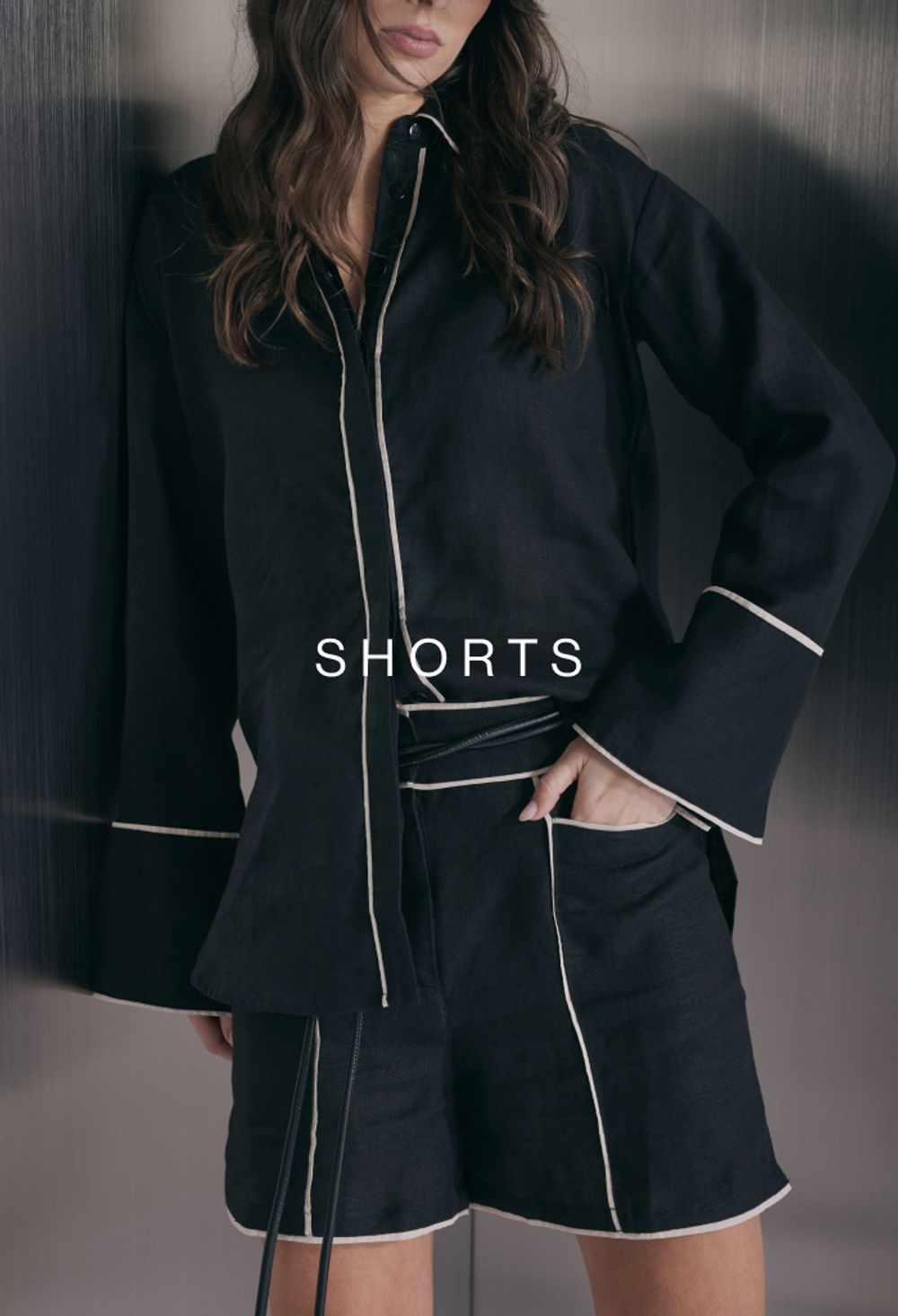 Shop Womens Fashion, Clothing & Accessories Online | DECJUBA