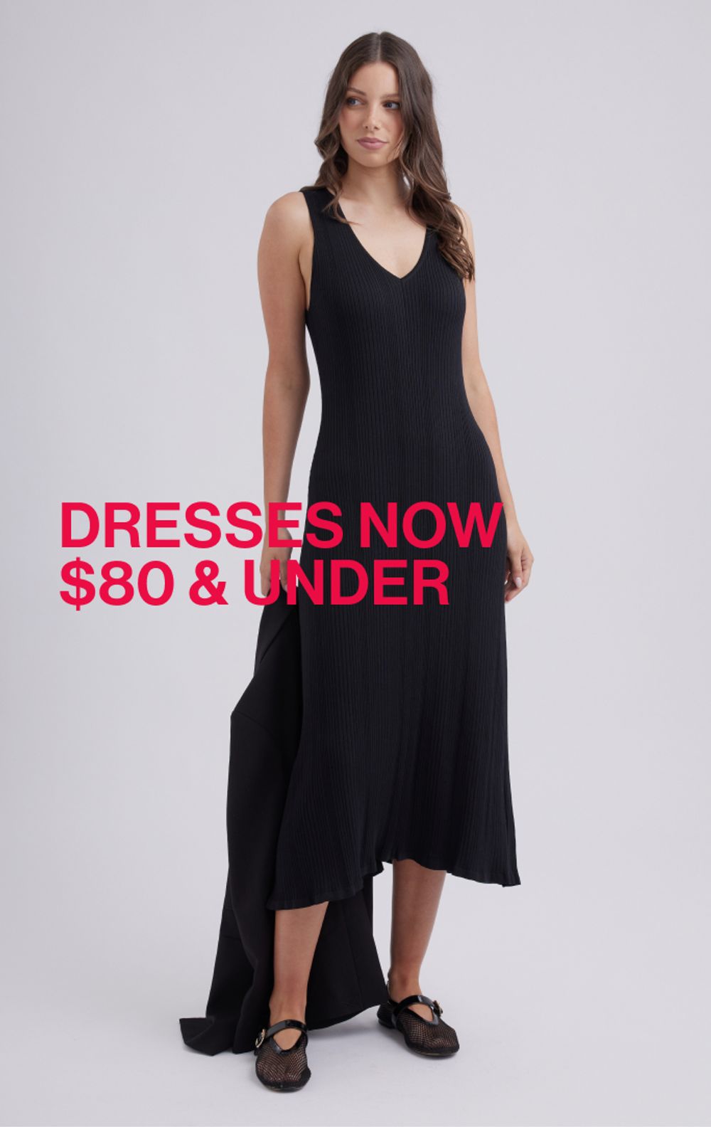 Shop Womens Fashion, Clothing & Accessories Online | DECJUBA