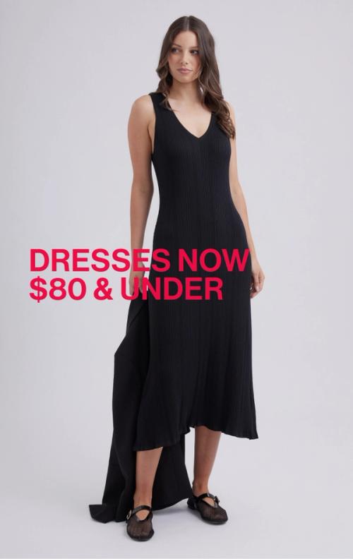 Shop Womens Fashion, Clothing & Accessories Online | DECJUBA