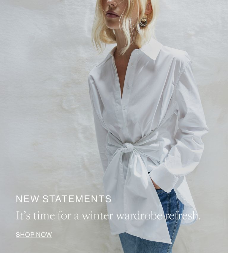 Shop Womens Fashion, Clothing & Accessories Online | DECJUBA