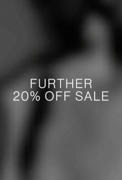 D-LUXE Sweats | DECJUBA