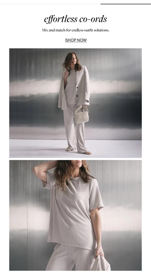 Shop Womens Fashion, Clothing & Accessories Online | DECJUBA