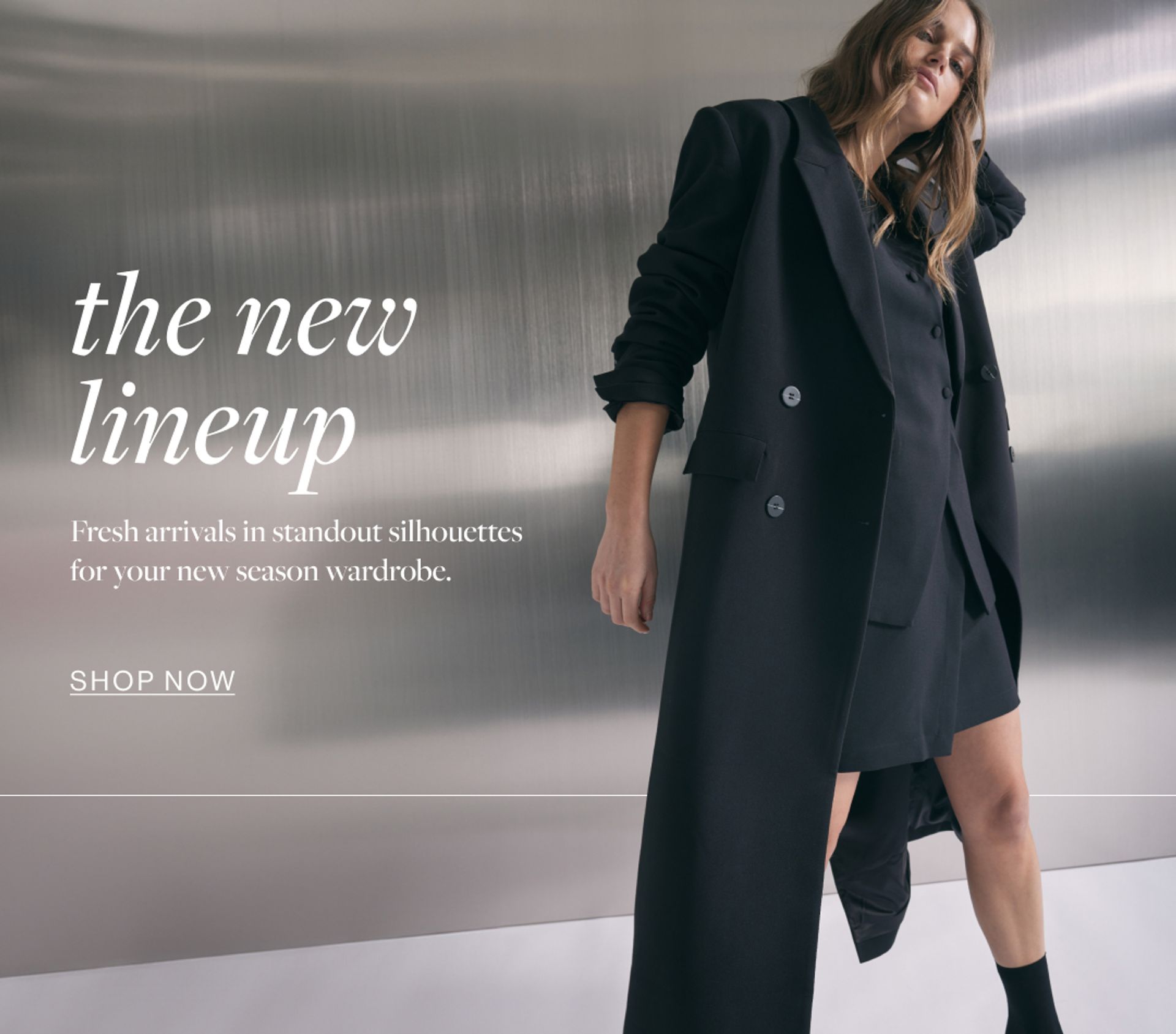 Shop Womens Fashion, Clothing & Accessories Online | DECJUBA