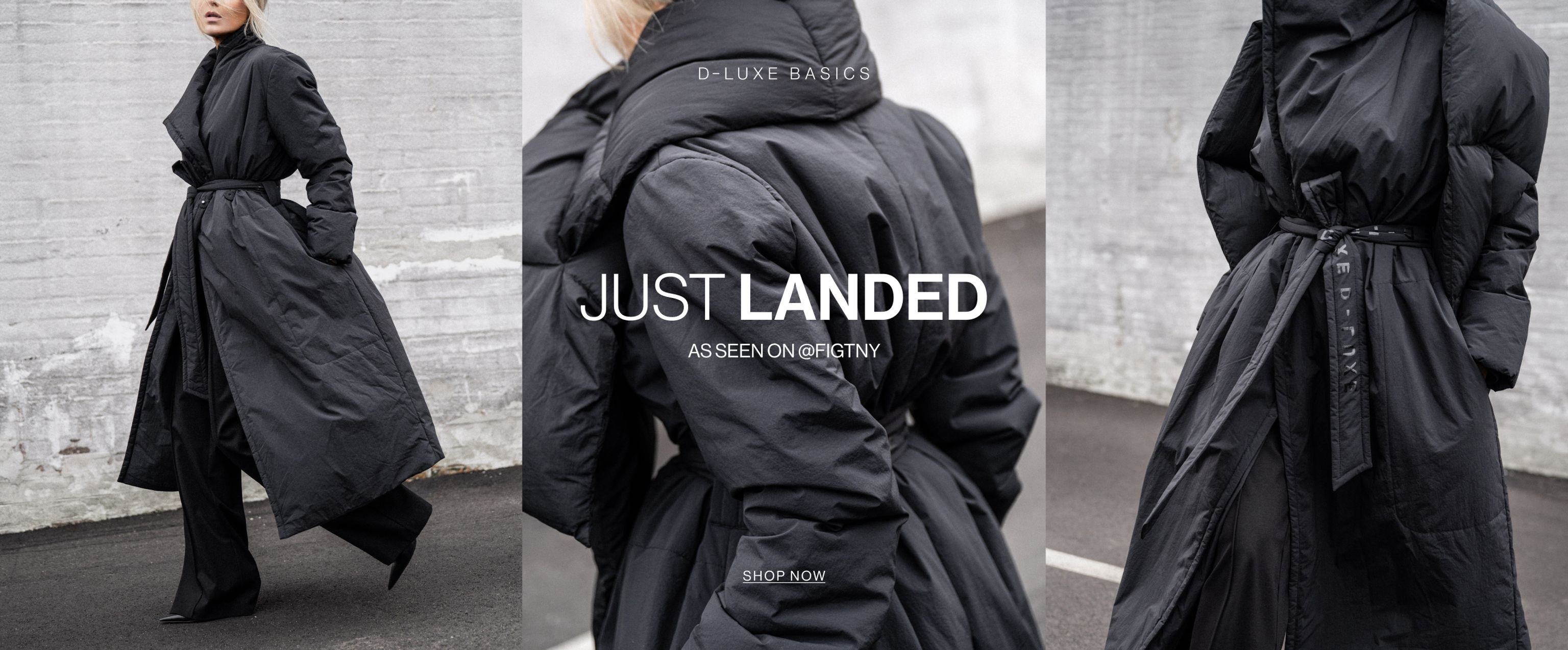 Shop Womens Fashion, Clothing & Accessories Online | DECJUBA