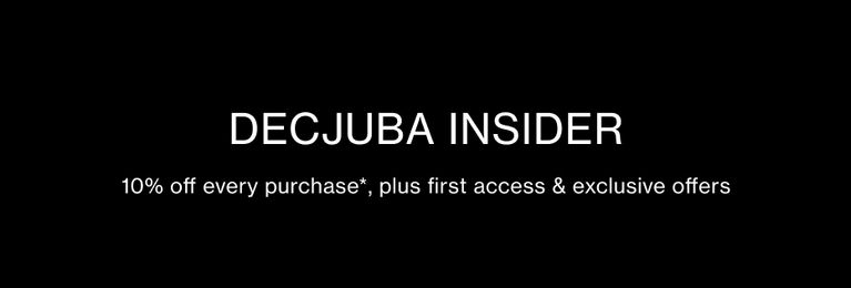 Shop Womens Fashion, Clothing & Accessories Online | DECJUBA