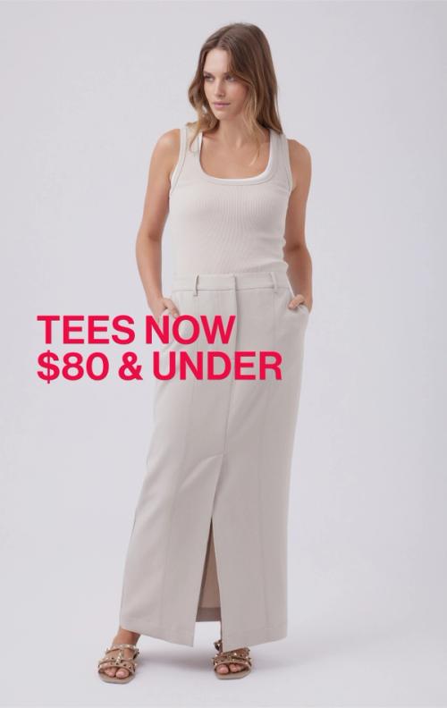 Shop Womens Fashion, Clothing & Accessories Online | DECJUBA