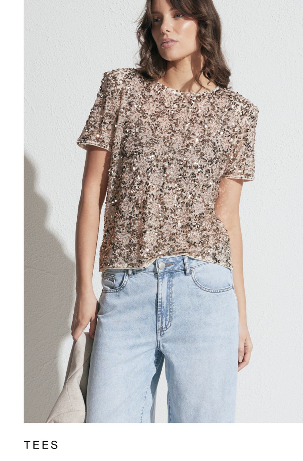 Shop Womens Fashion, Clothing & Accessories Online | DECJUBA