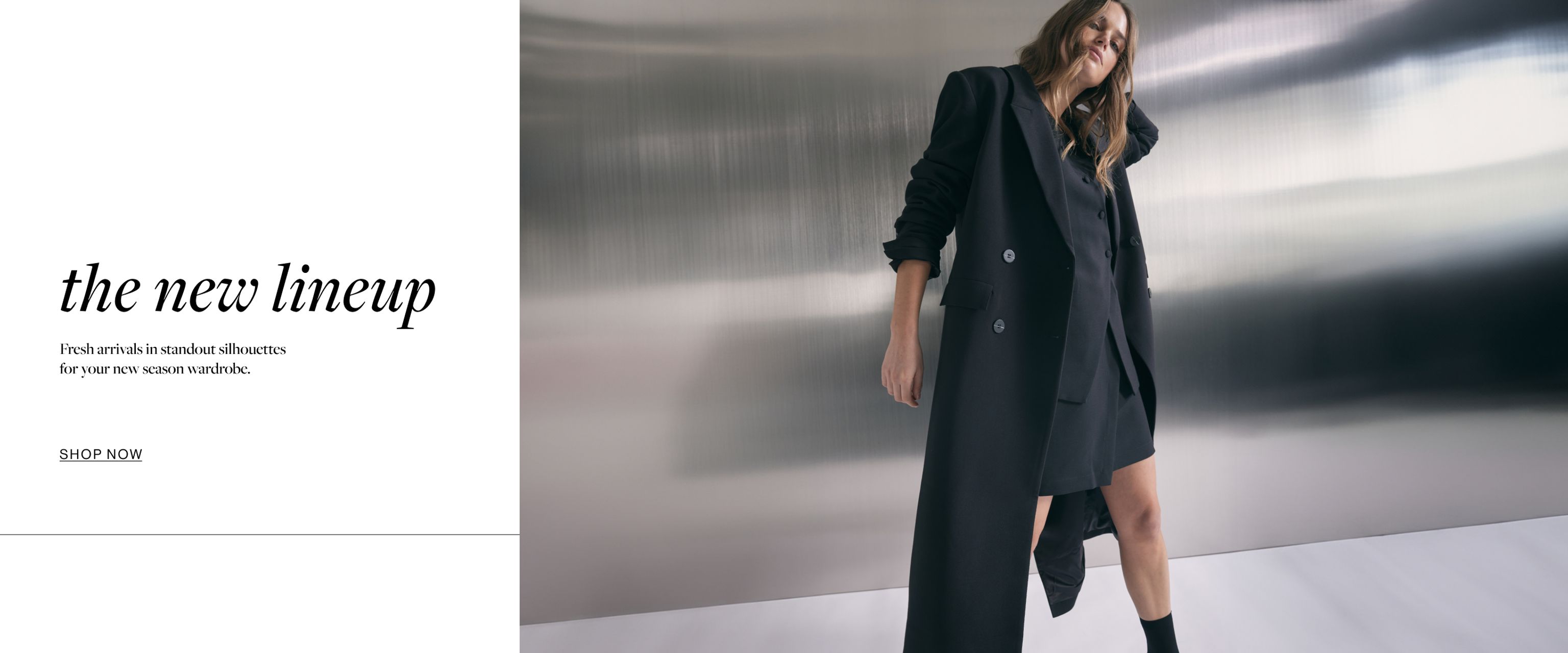 Shop Womens Fashion, Clothing & Accessories Online | DECJUBA