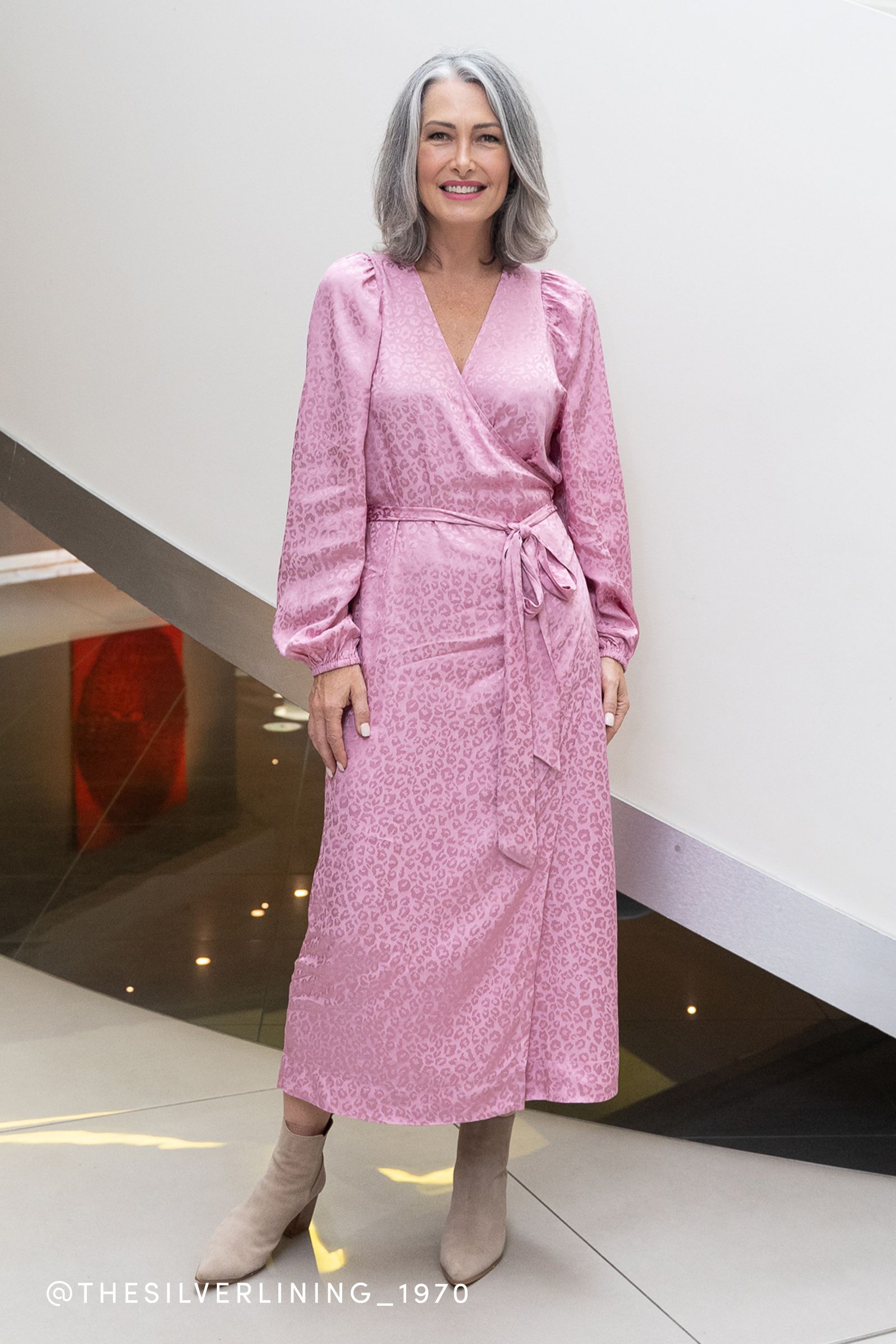 The Winter Edit | DECJUBA