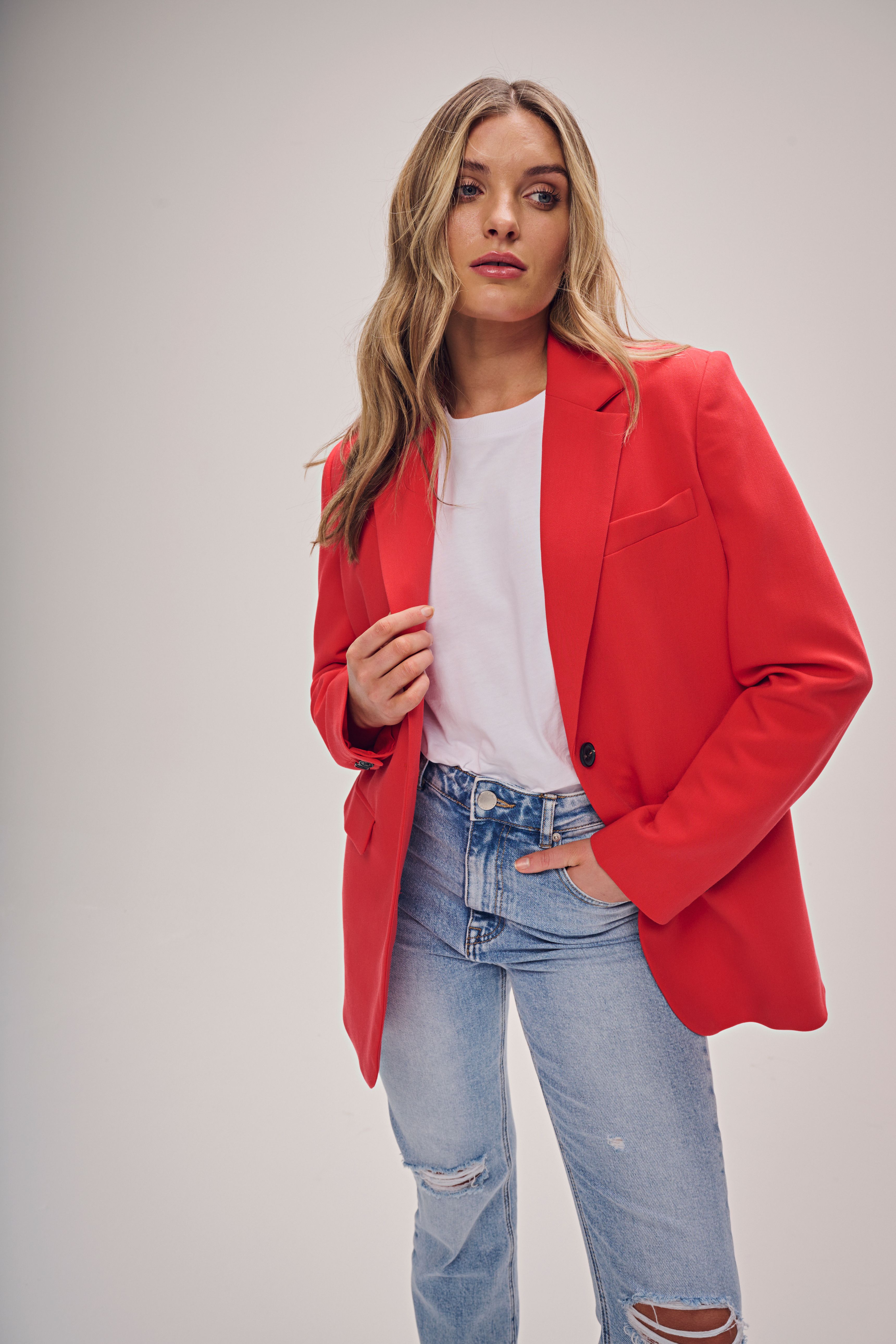 eGift Card - Hip Hooray | DECJUBA