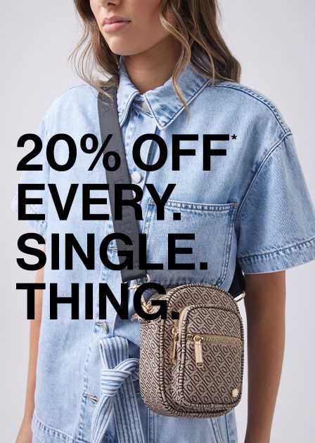 Seamless Fitted Tee — Eucalyptus | DECJUBA