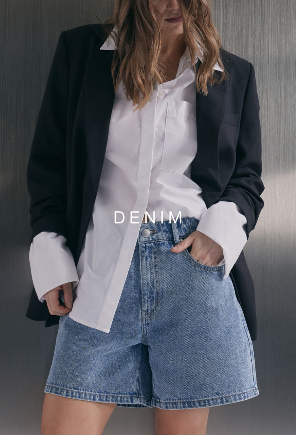 Shop Womens Fashion, Clothing & Accessories Online | DECJUBA