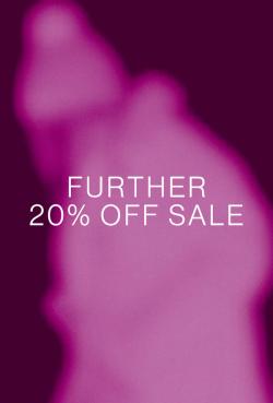 D-LUXE Sweats | DECJUBA