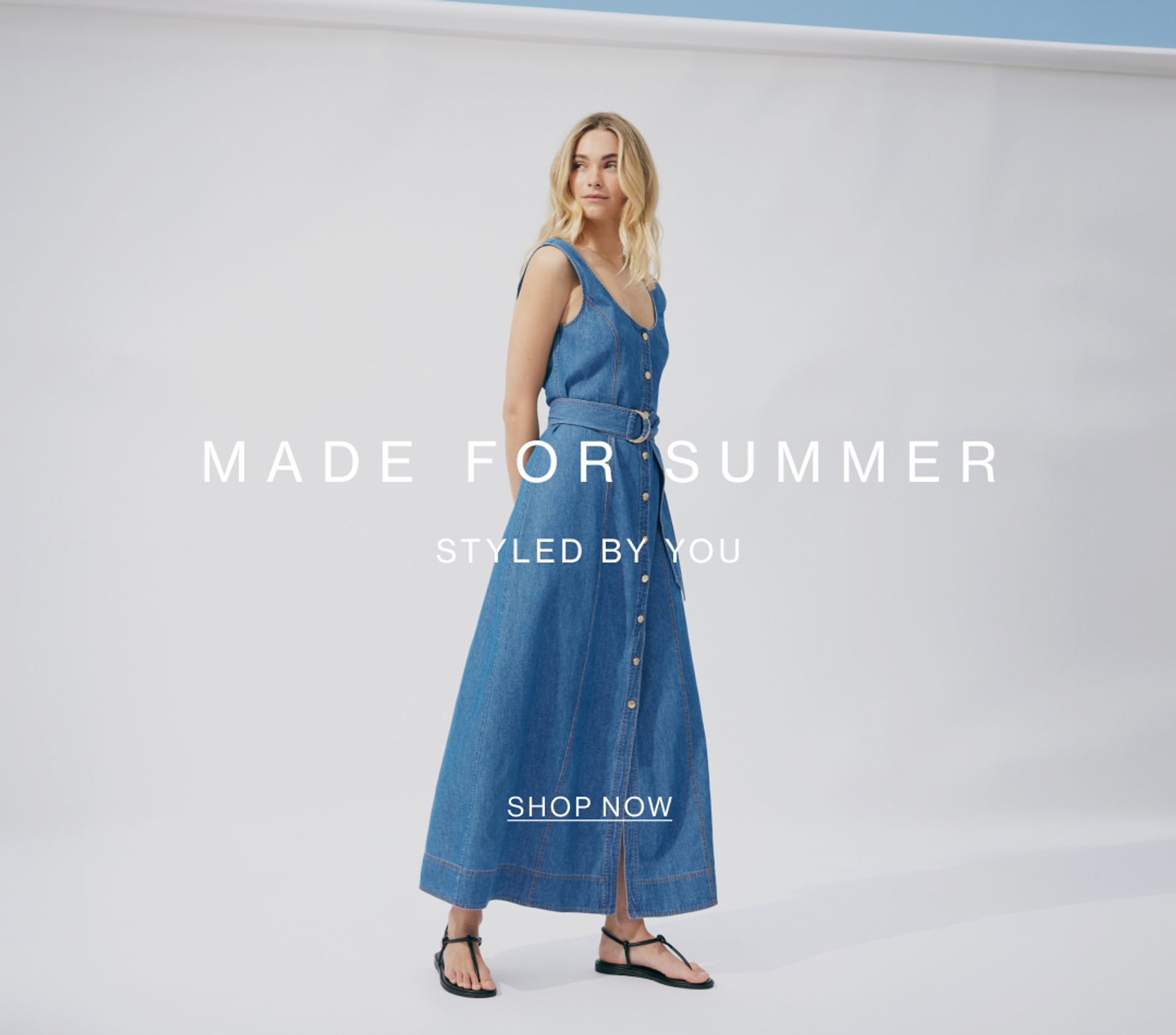 Shop Womens Fashion, Clothing & Accessories Online | DECJUBA