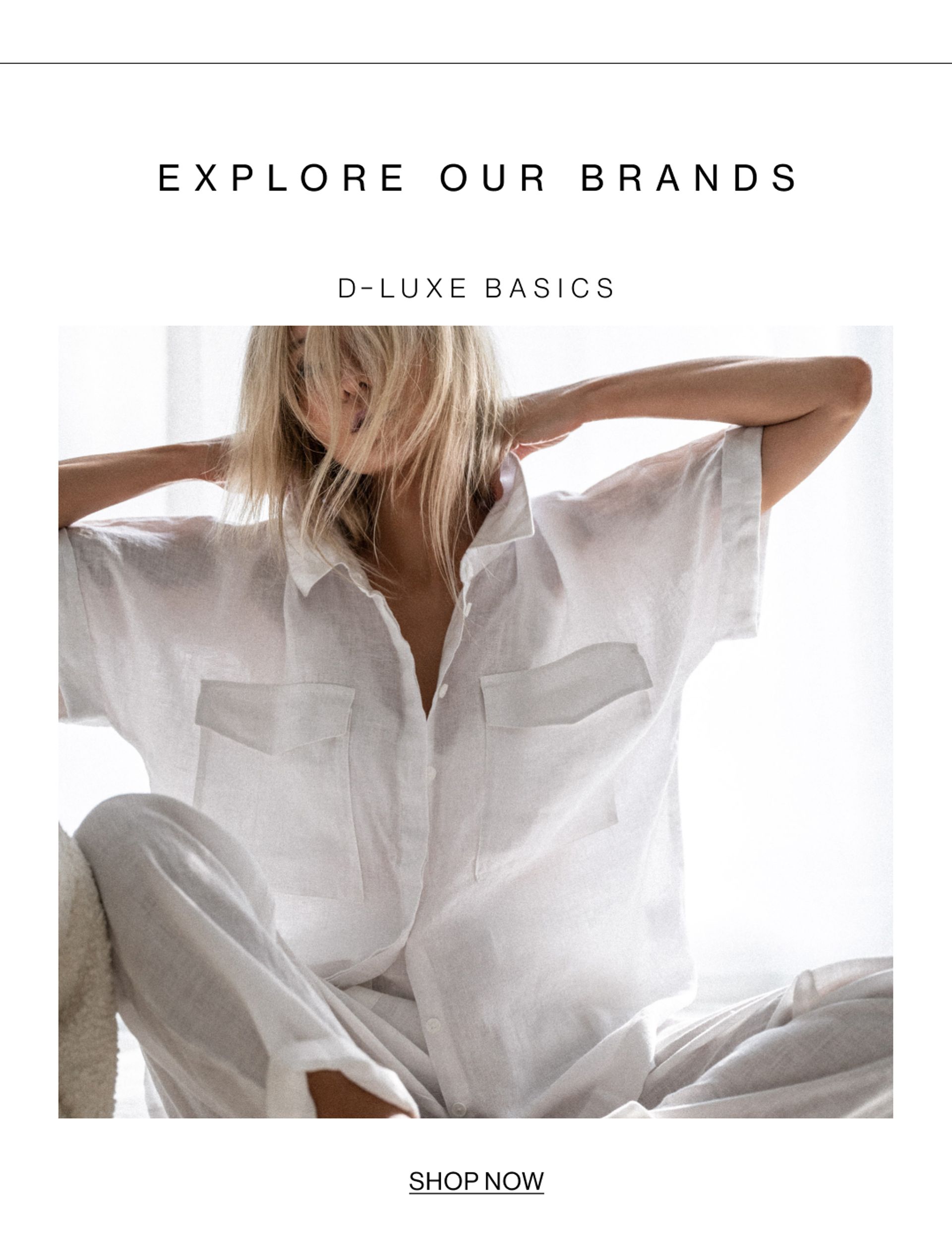 Shop Womens Fashion, Clothing & Accessories Online | DECJUBA