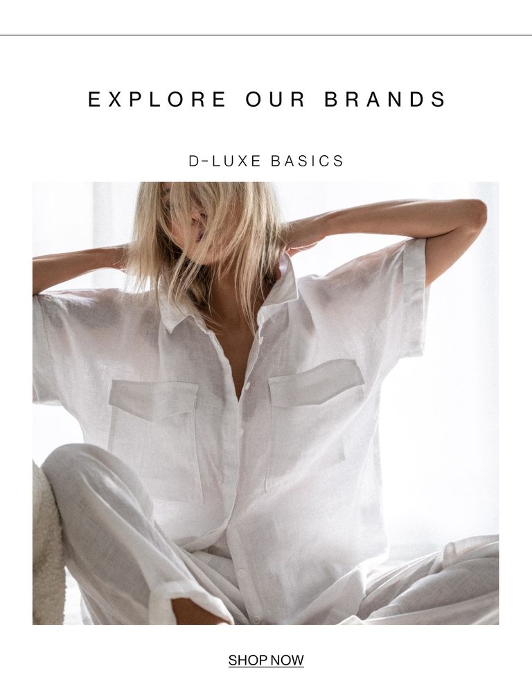 Shop Womens Fashion, Clothing & Accessories Online | DECJUBA