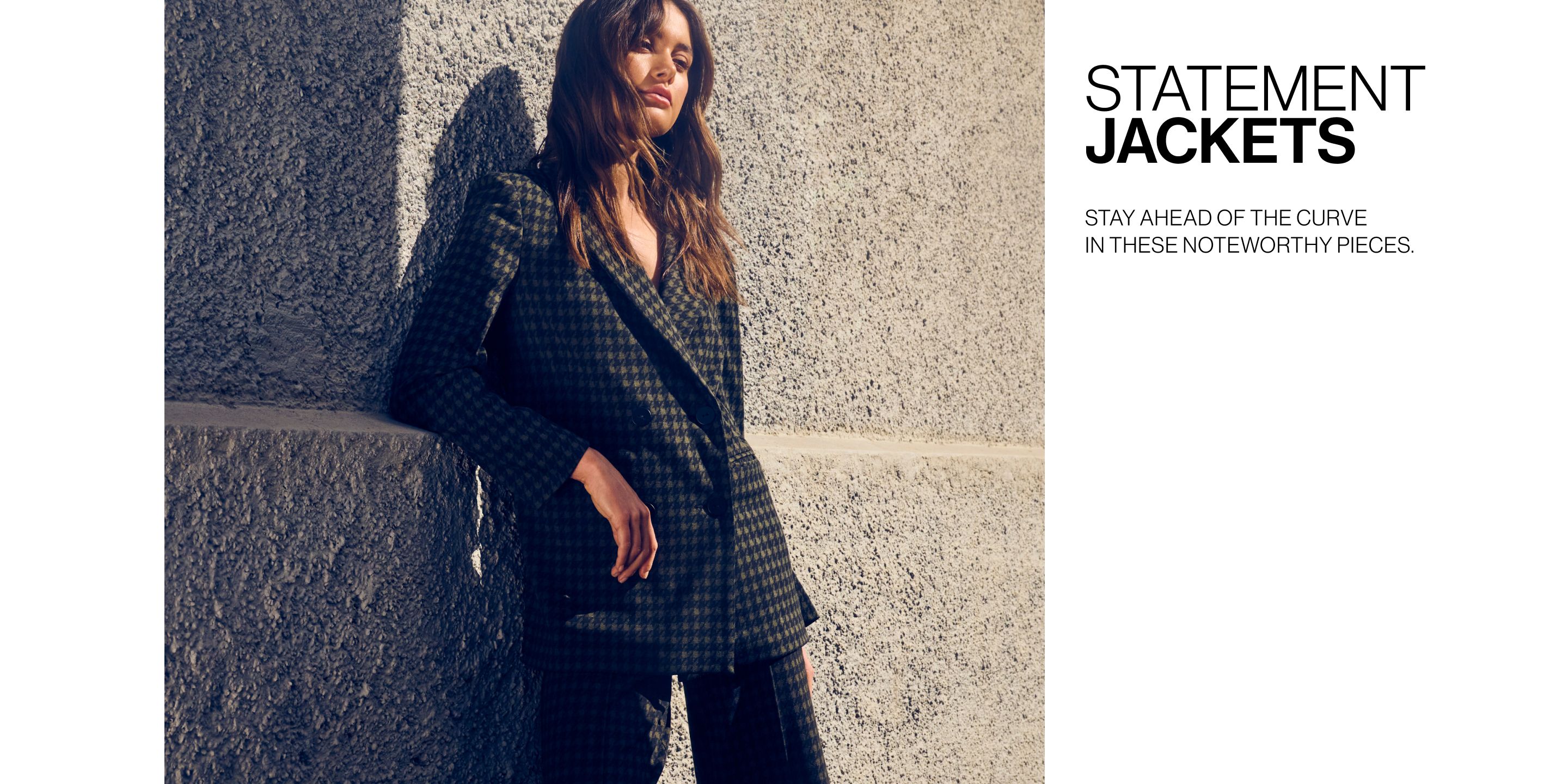 HOW WE WINTER: A FRESH TAKE | DECJUBA