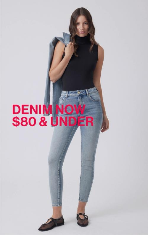 Shop Womens Fashion, Clothing & Accessories Online | DECJUBA