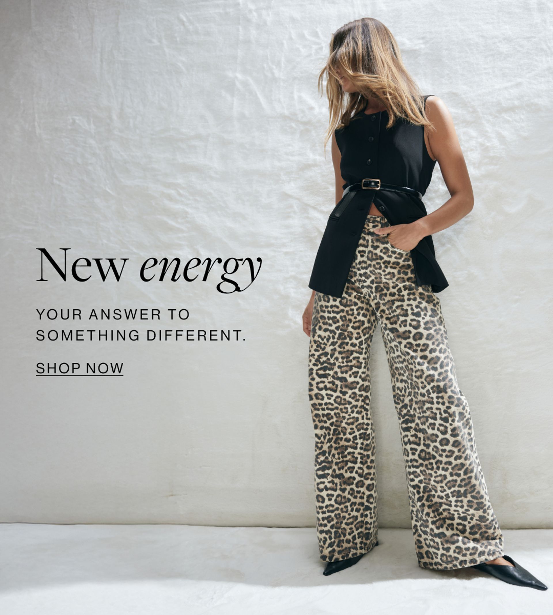 Shop Womens Fashion, Clothing & Accessories Online | DECJUBA