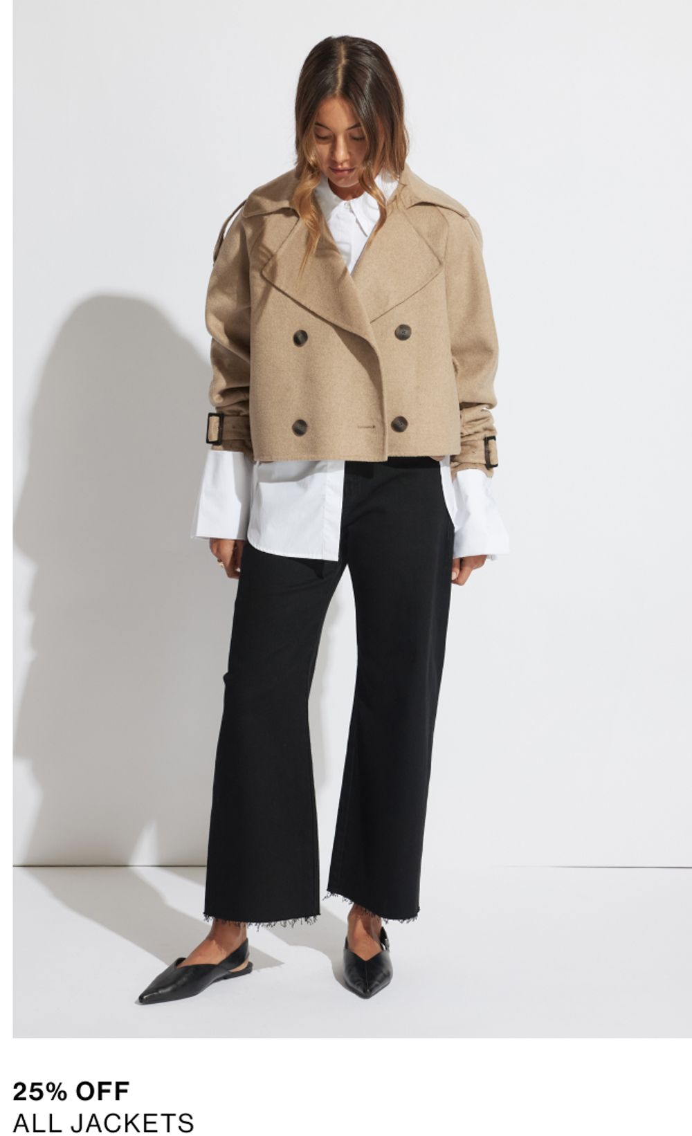 Shop Womens Fashion, Clothing & Accessories Online | DECJUBA