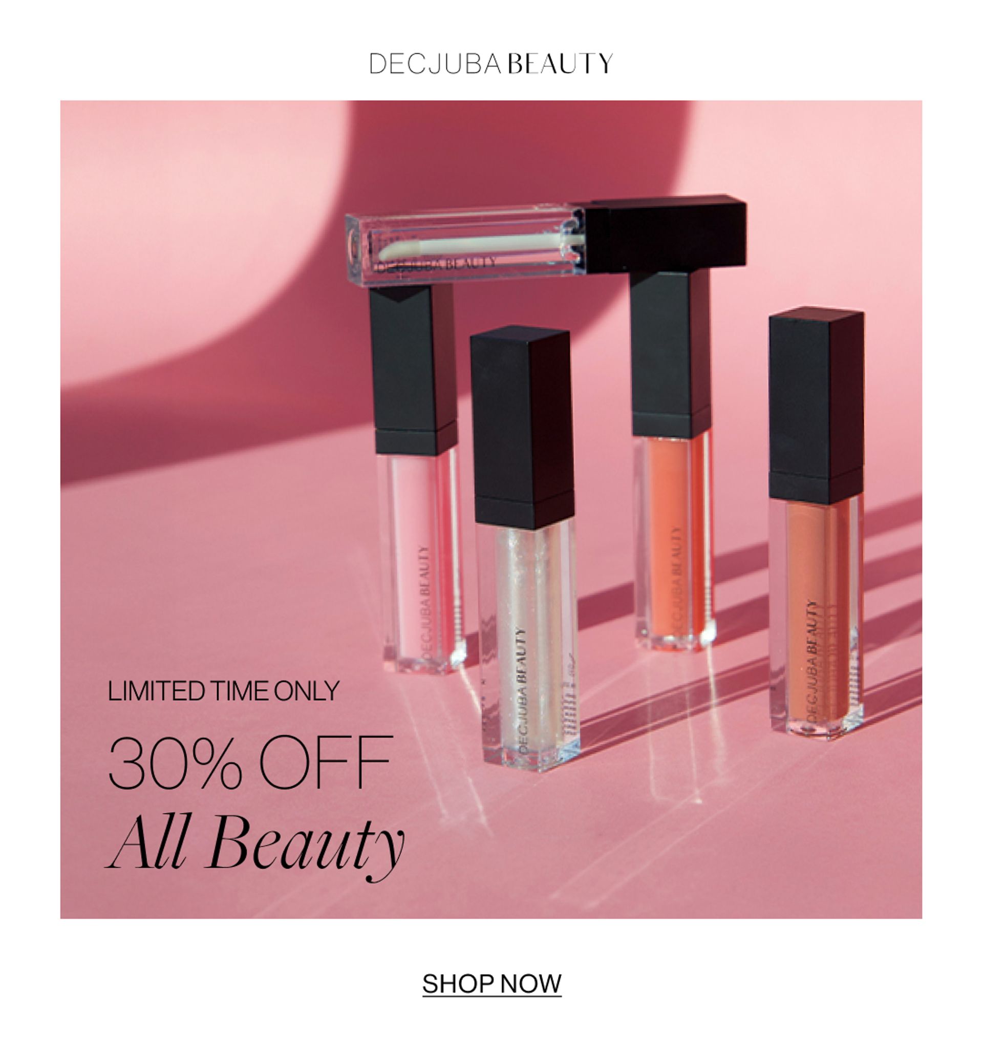 Shop Womens Fashion, Clothing & Accessories Online | DECJUBA