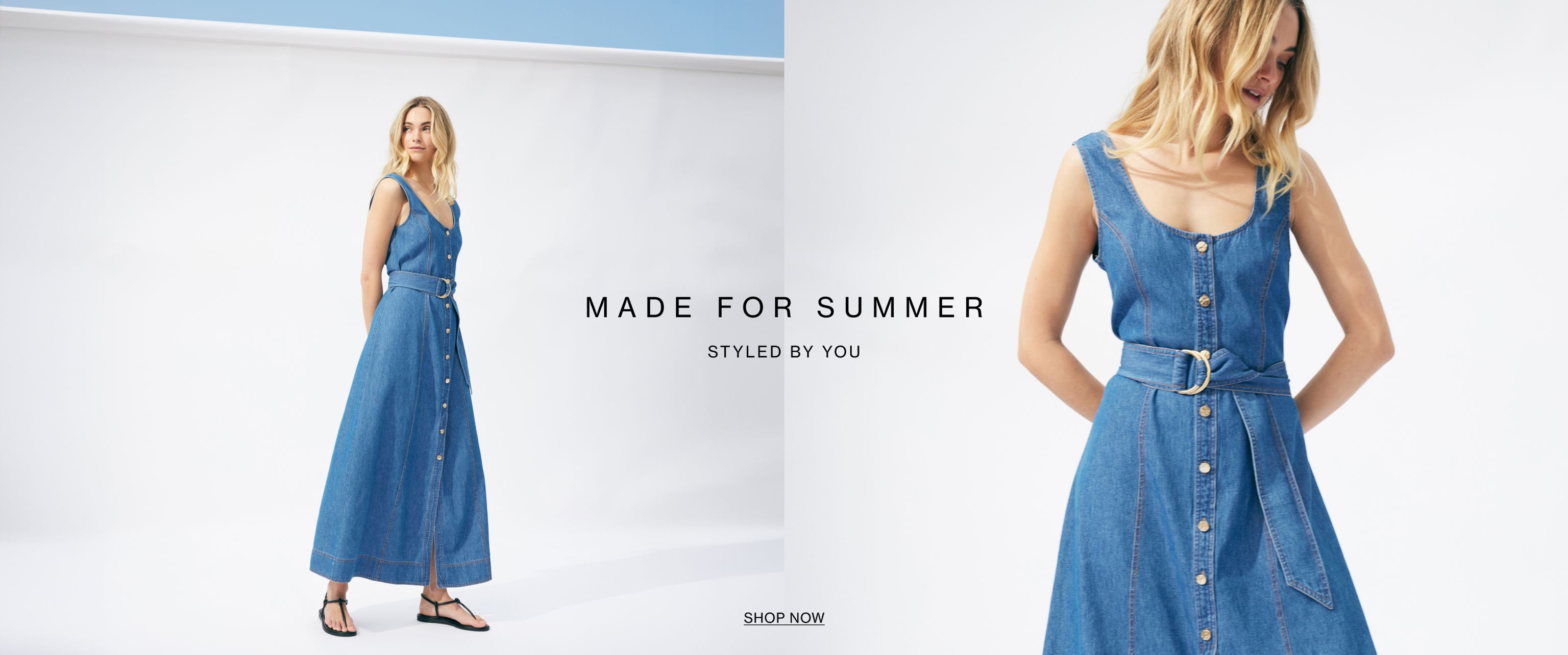 Shop Womens Fashion, Clothing & Accessories Online | DECJUBA