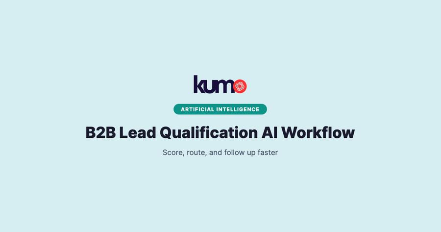 AI Agent Development Cost for Businesses (2026) | KUMO