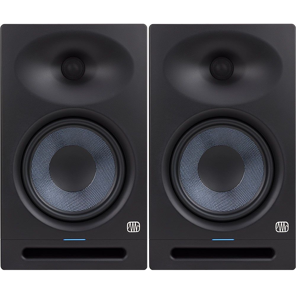 Presonus Eris Studio 8 Active 8" Studio Monitors (Pair)