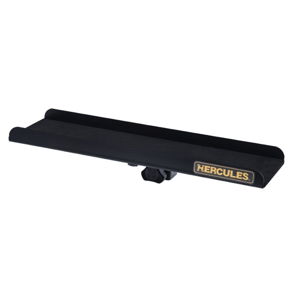 Hercules HA103 Accessories Tray for Music Stands · Store DJ