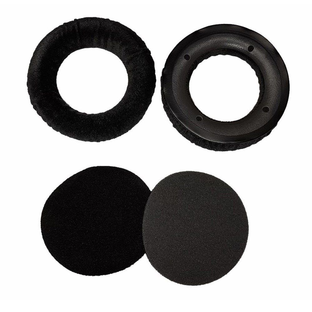 Beyerdynamic EDT 1770 VA Analytical Ear Pads for DT 1990 Pro (Pair)