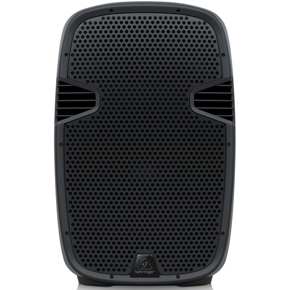 Behringer PK115 Passive 15" PA Speaker System (800W) · Store DJ