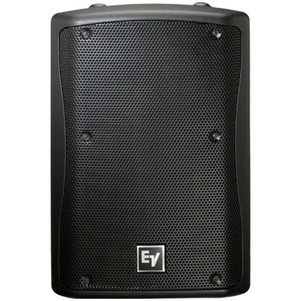 Electro-Voice ZX3-90B 12" 2400w Passive Loudspeaker · Store DJ