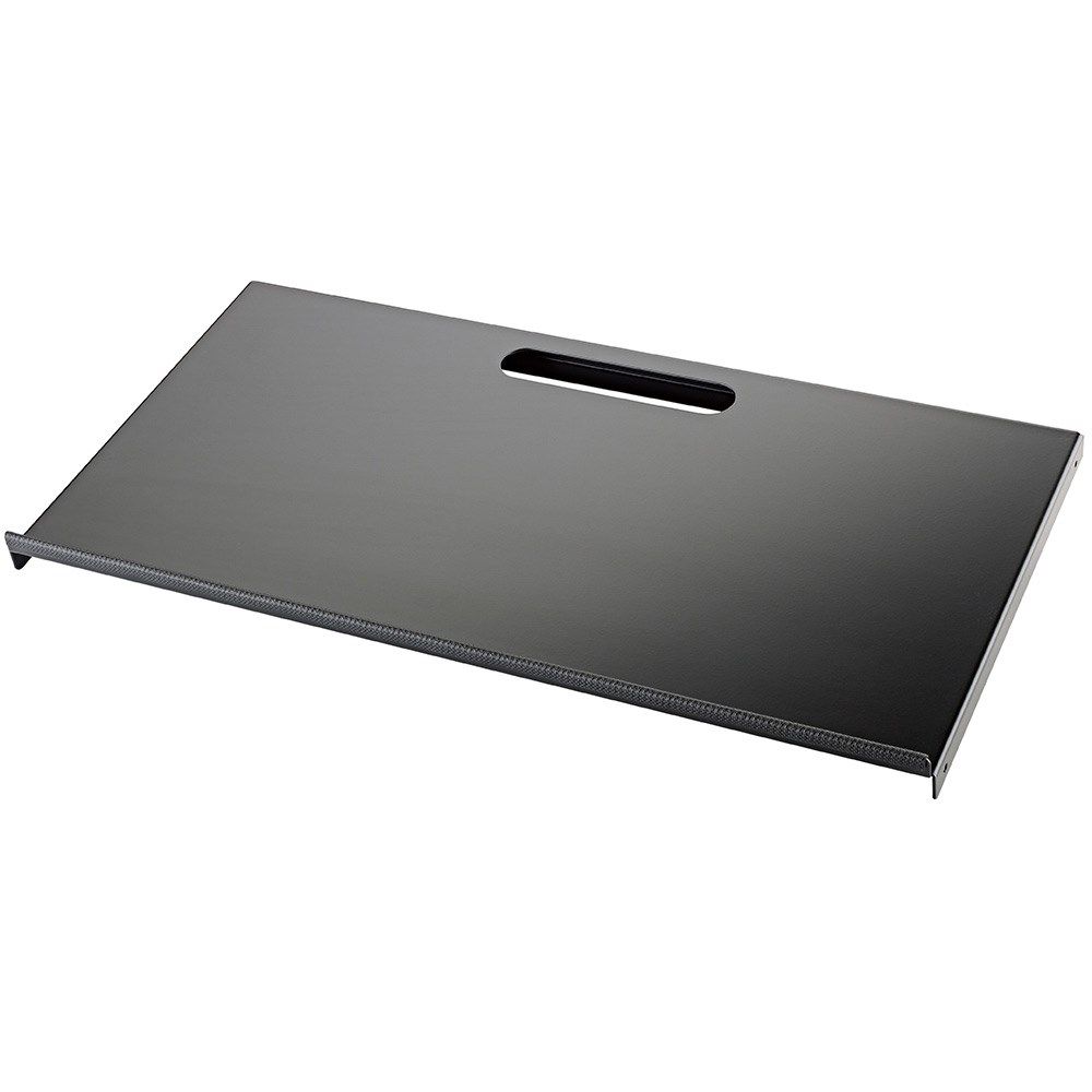 Konig & Meyer 18819 Controller Keyboard Tray for Omega Keyboard Stand ...