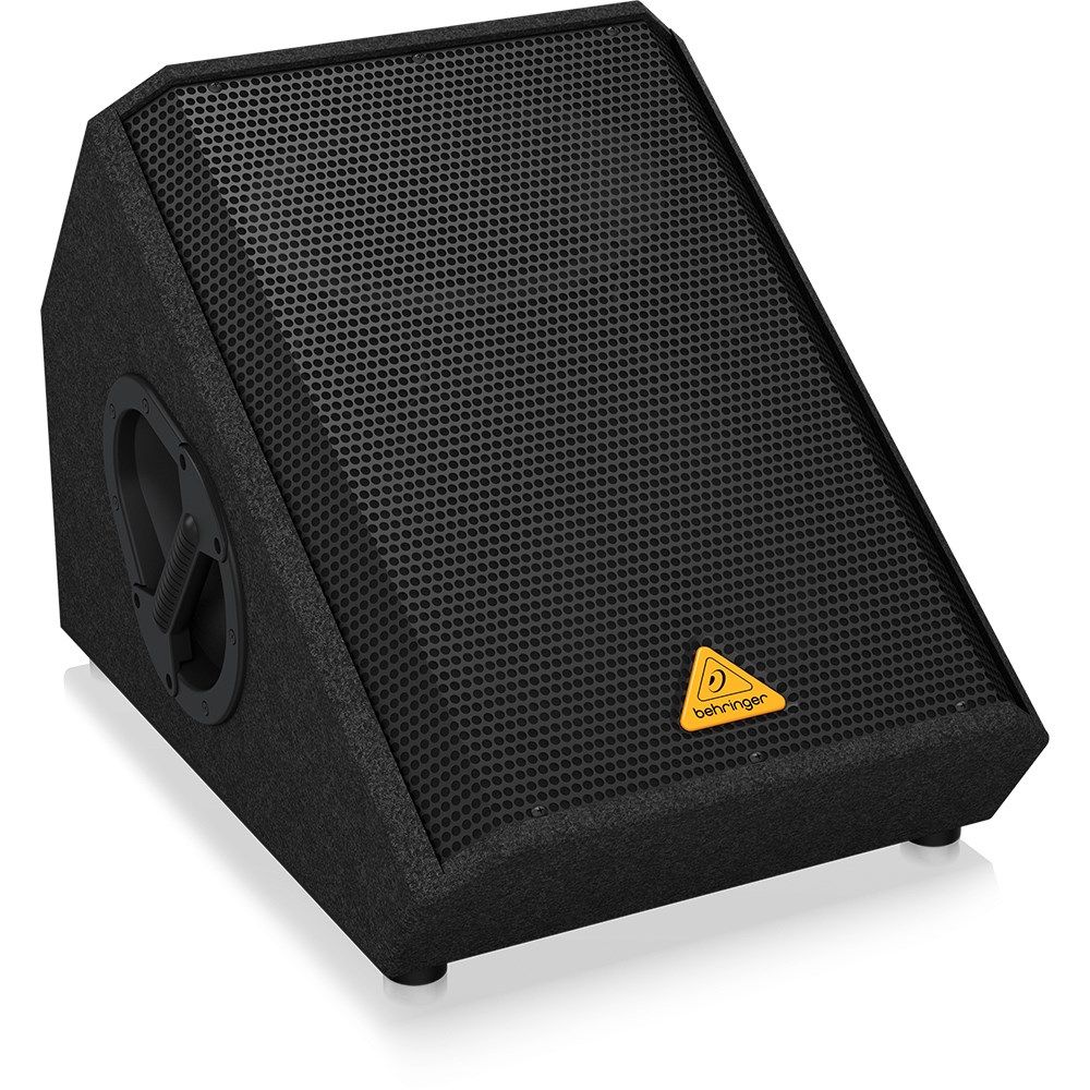 Behringer Eurolive VS1220F Passive 12" Monitor Speaker