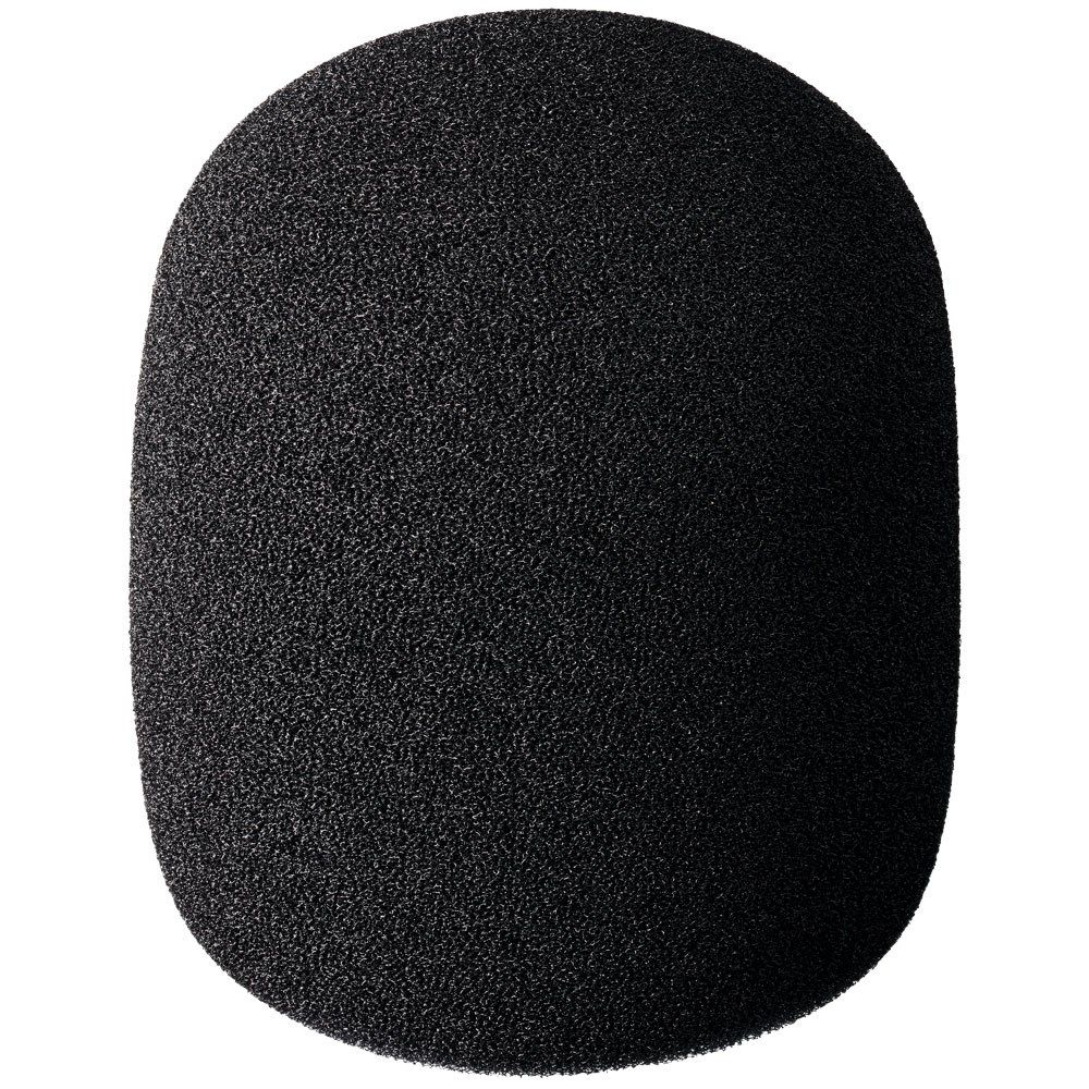 Audio Technica AT8176 Pop Filter for AT2040 & AT2040USB Microphones