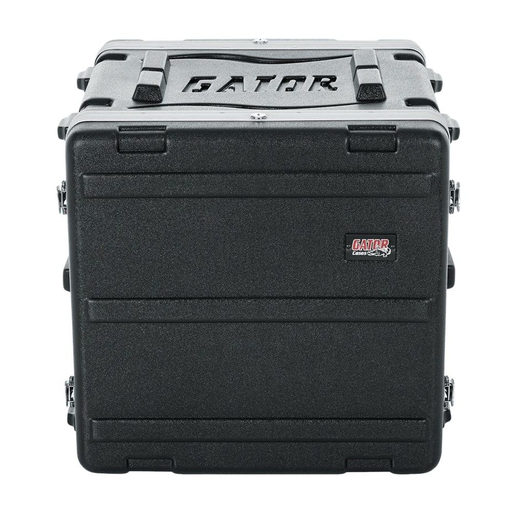 Gator 10U Audio Rack Standard · Store DJ