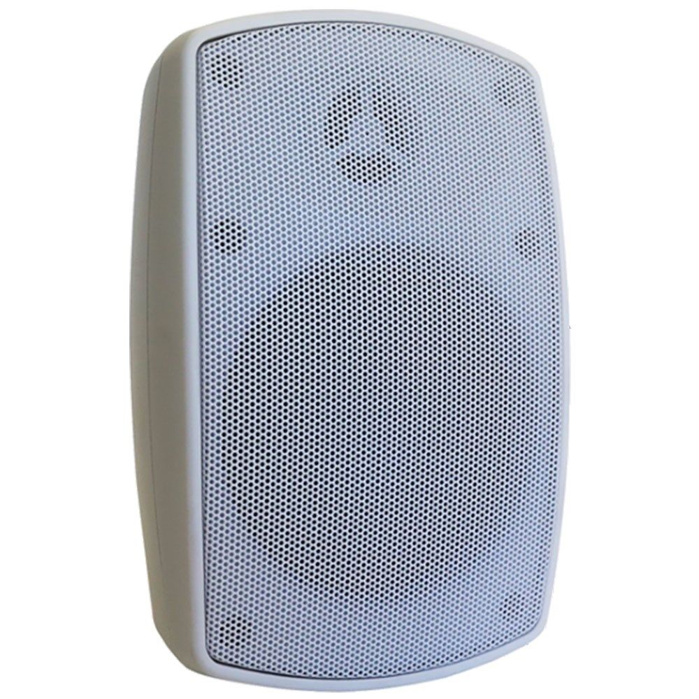 Australian Monitor FLEX50W 50W Passive Wall Mount Speaker IP65 Rated ...