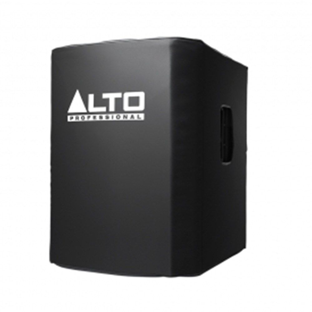 Alto Speaker Cover for TS18S Subwoofer