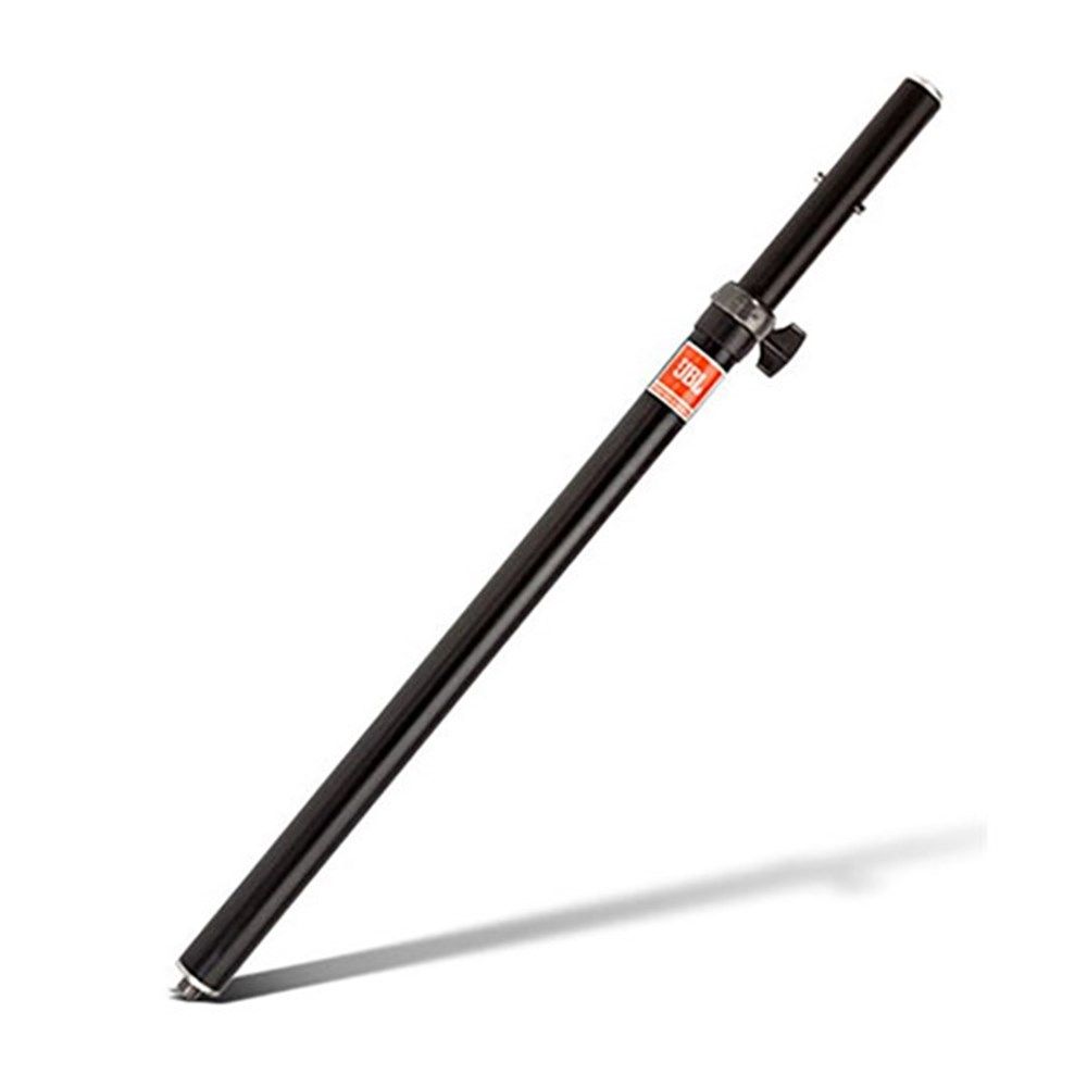 JBL Manual Adjust Speaker Pole w/ M20 Threaded Lower End (for PRX/VRX ...