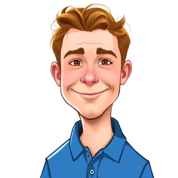 Meet the Lynx AC Team: Experienced and Customer-Focused HVAC Experts