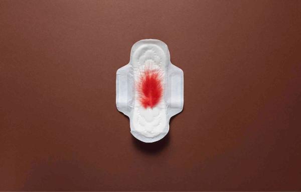 Dr.Dropin | Opplever du smerter eller blødninger fra underlivet?