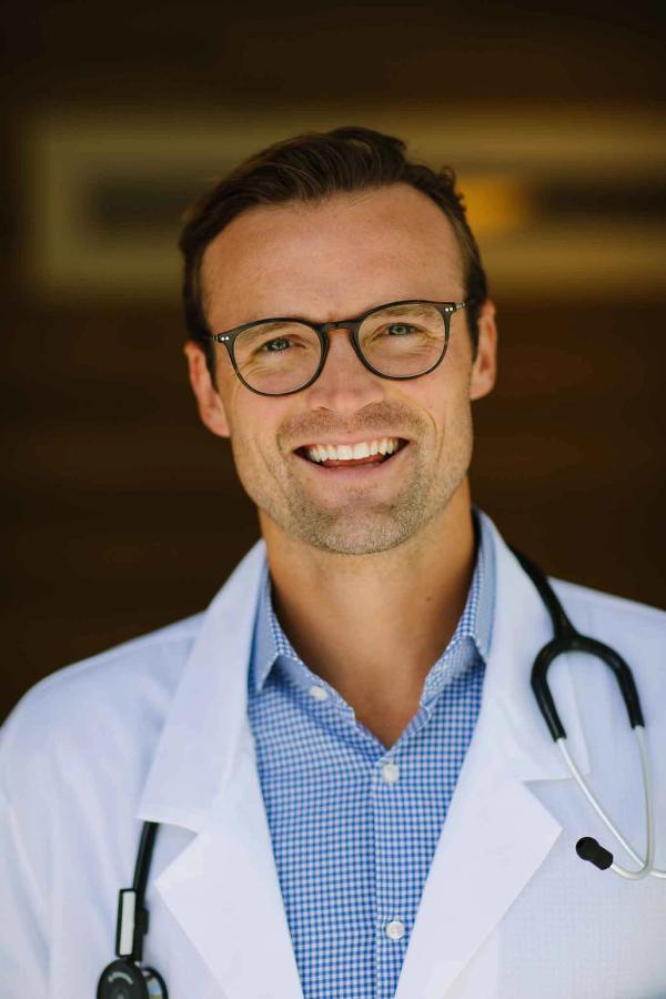 Dr.Dropin | Sebaceous warts (Seborrheic keratosis) - Removal