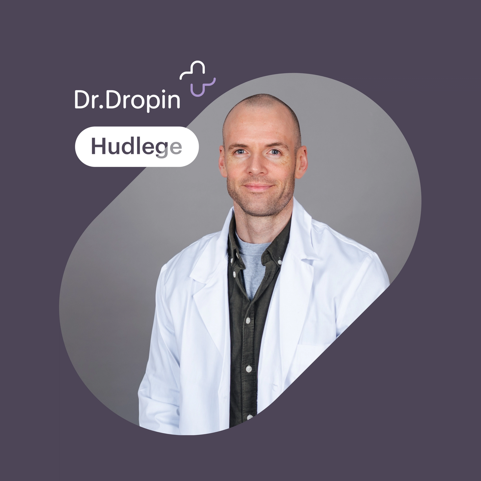 Dr.Dropin | Dermatologist | We treat all skin disorders