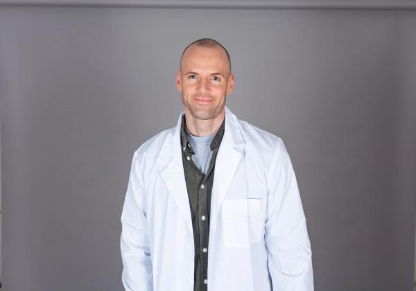 Dr.Dropin | Hva er skabb? | Symptomer, smitte og behandling | Dr.Dropin