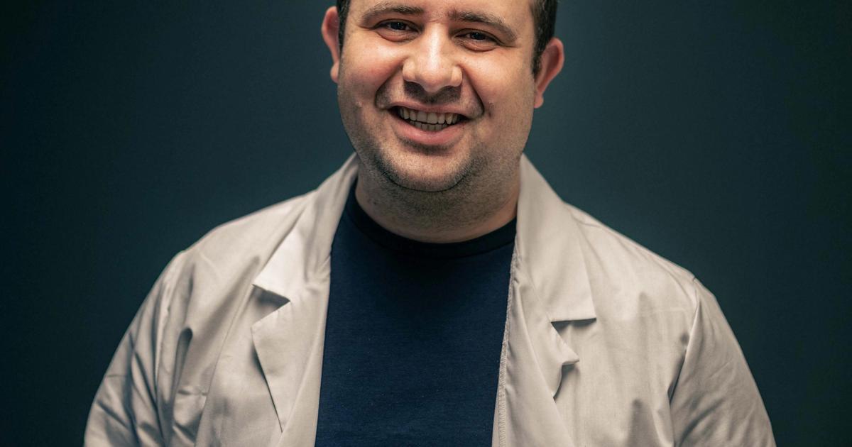 Dr.Dropin | Candela Gentlelase | Laser treatment - Dr.Dropin