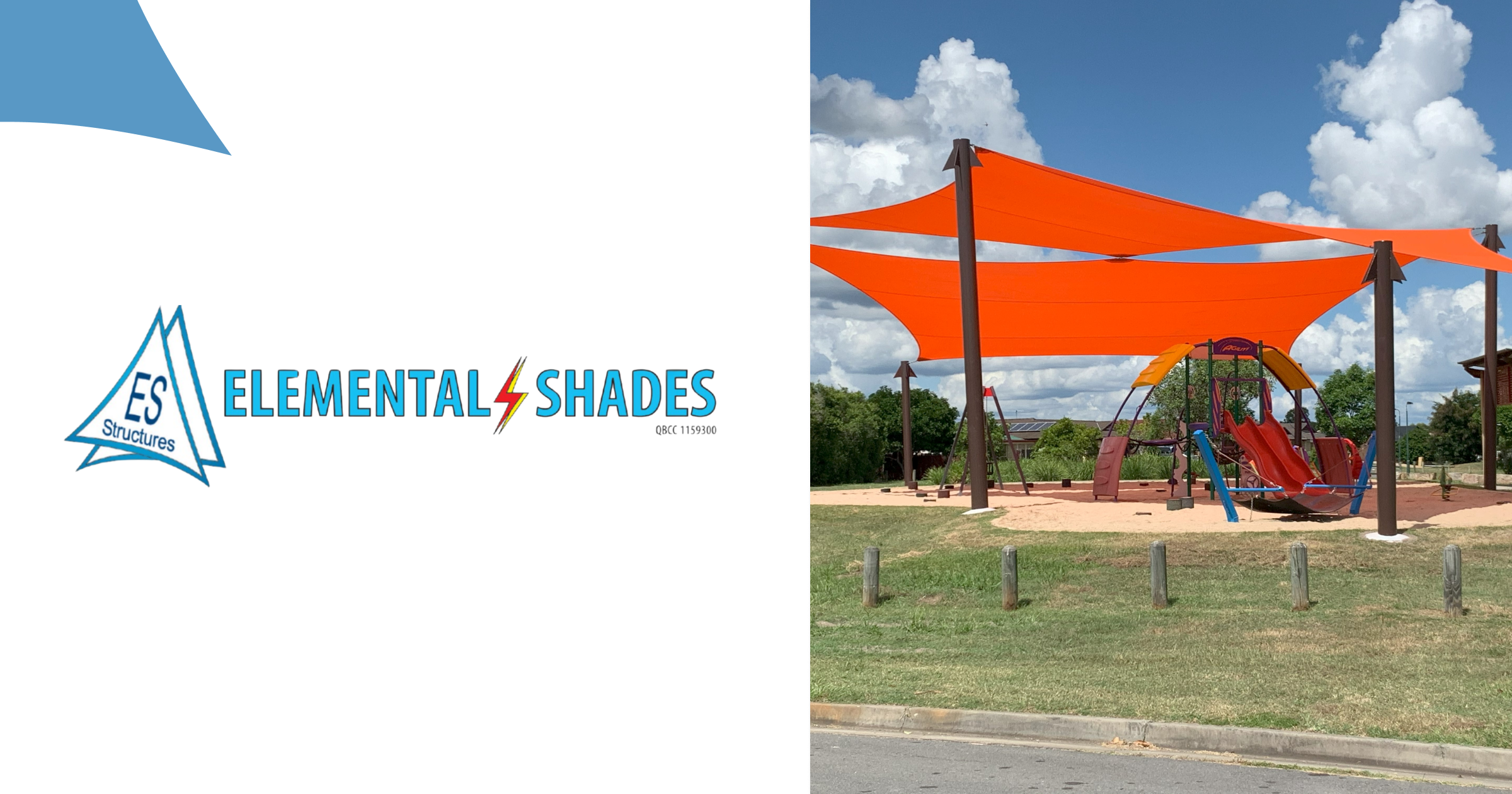 Elemental Shades | Custom Shade Solutions in Brisbane & Gold Coast