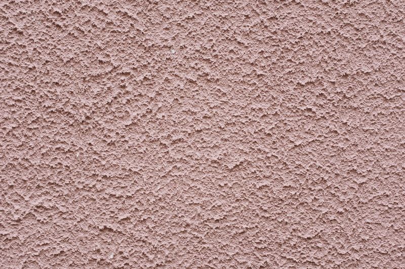 Best Paintbrushes for Stucco + How to Paint Without Marks