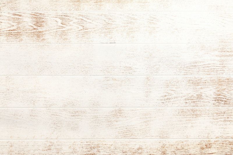 Best Primers for Wood Paneling + How to Prime for a Smooth Finish
