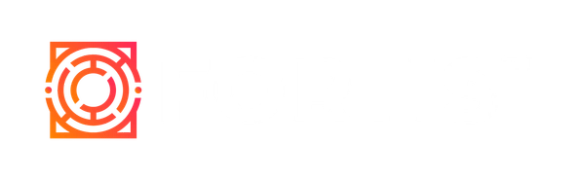 Fortis Games - Careers